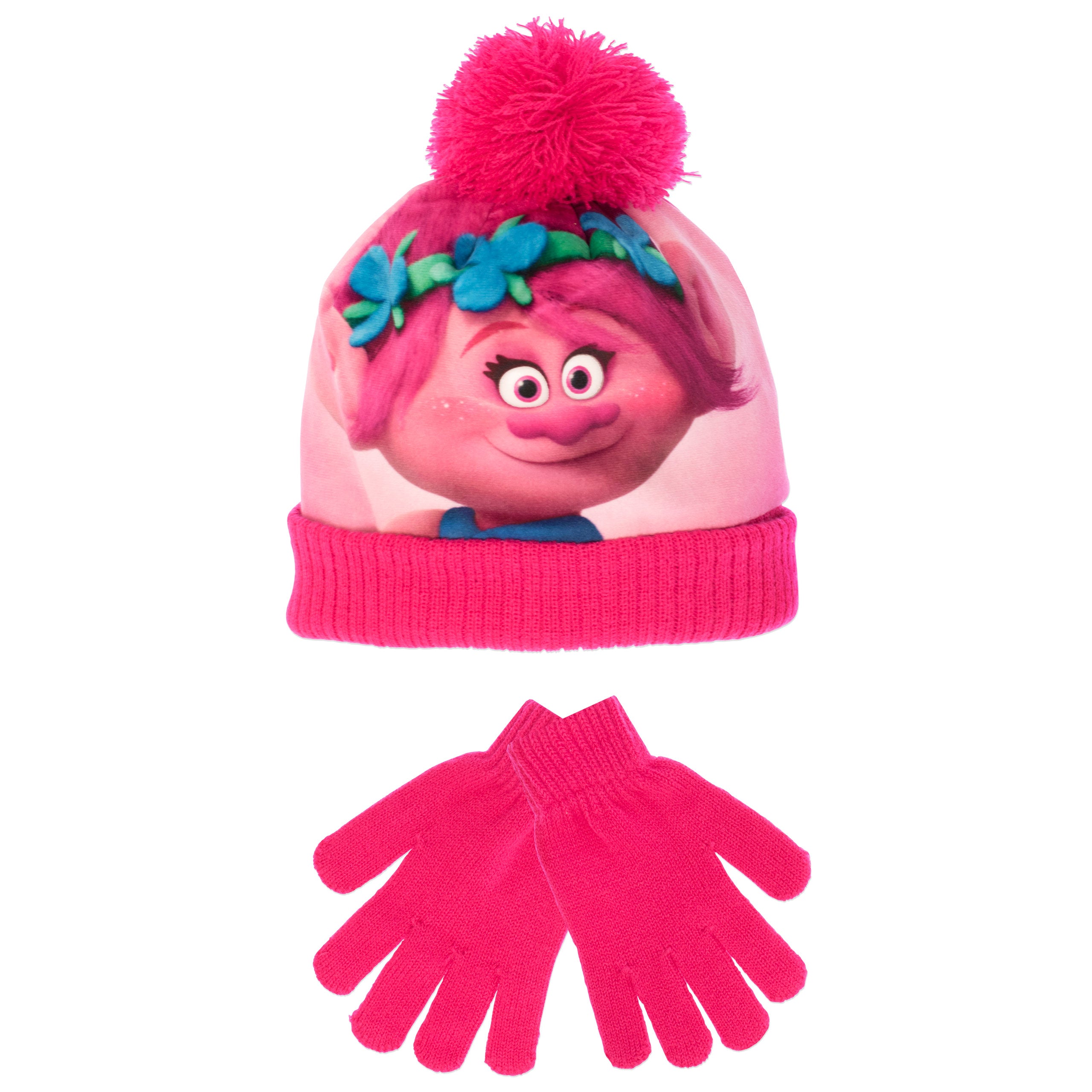 Wrap up Warm This Winter! – Character.com