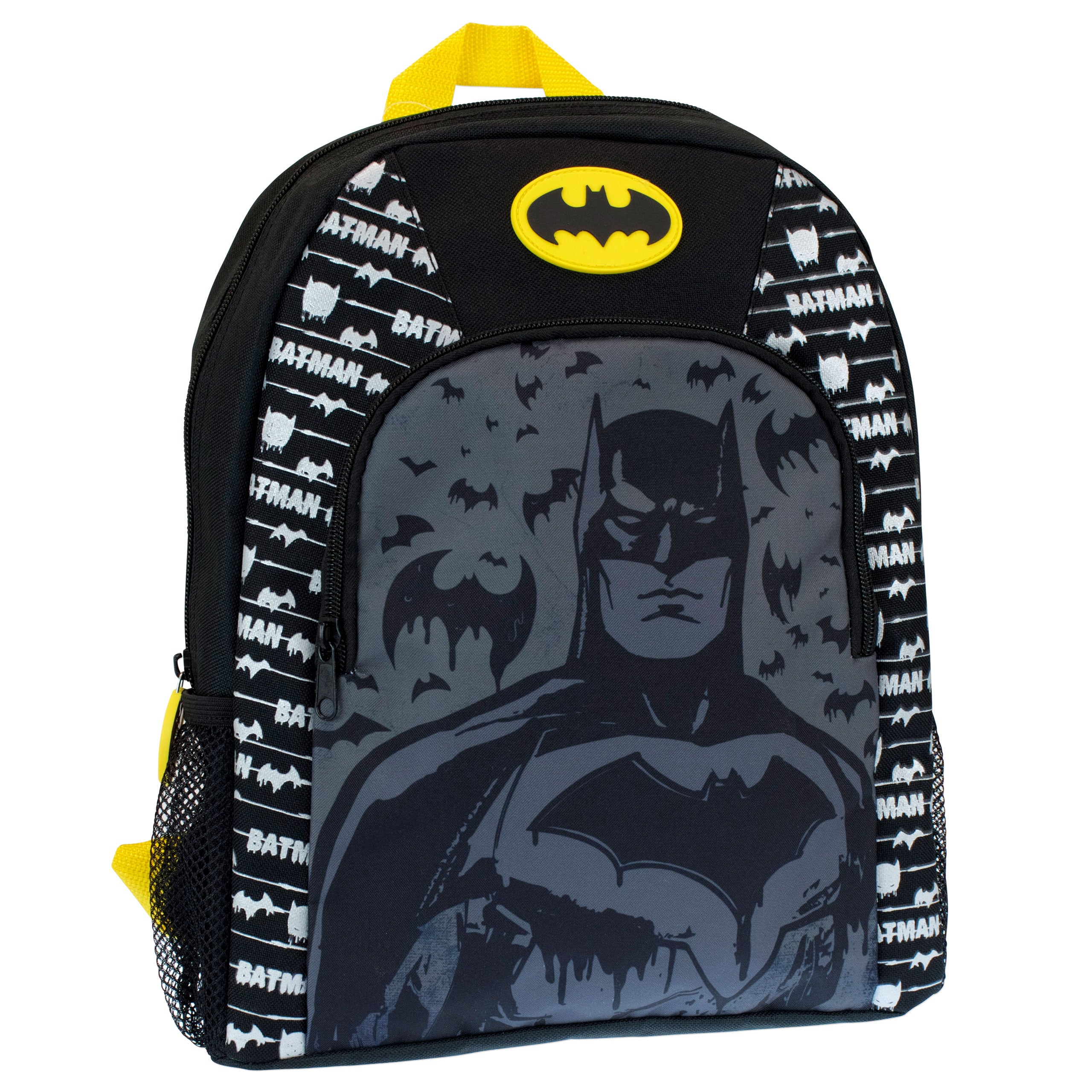 Awesome Adventure Backpacks! – Character.com