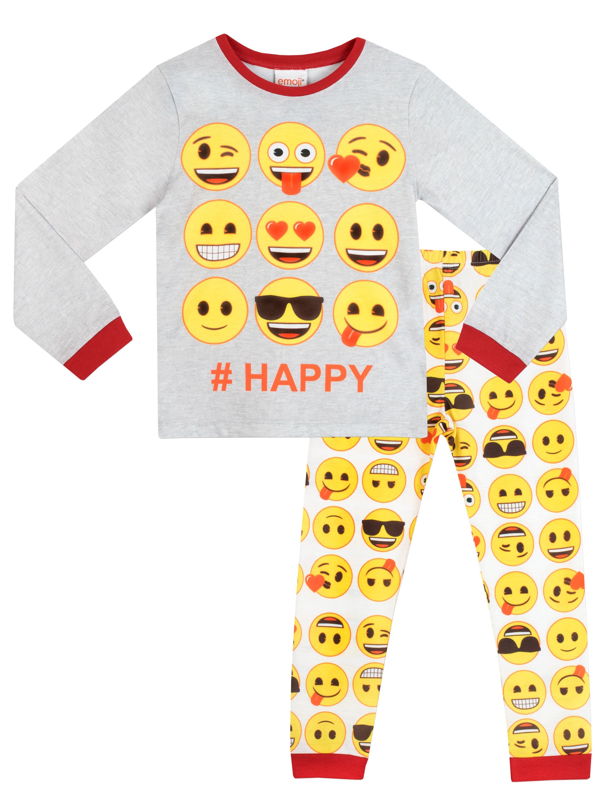 Go 😊 For the Emoji Movie! – Character.com