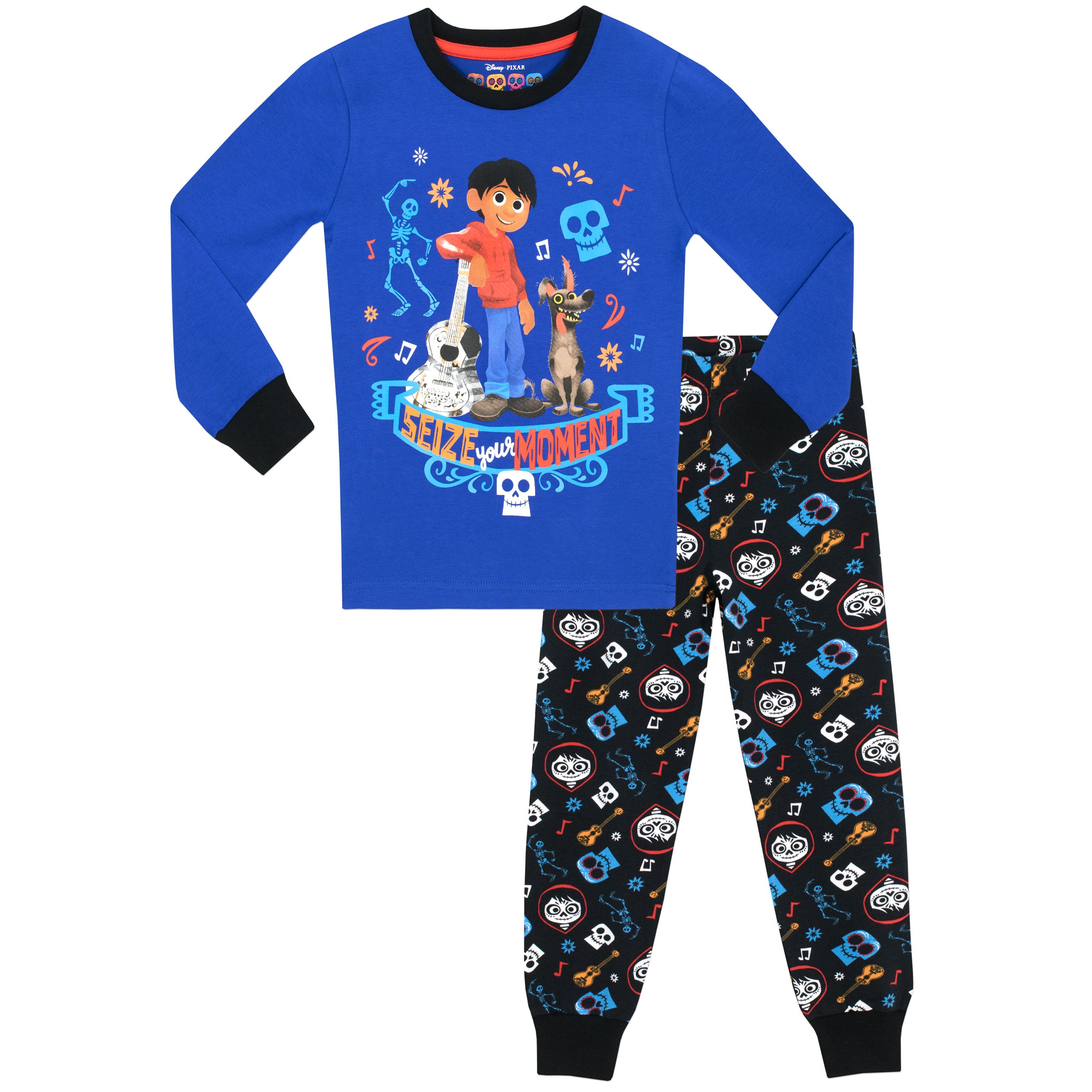 Let Disney's Newest Hit Inspire You! – Character.com