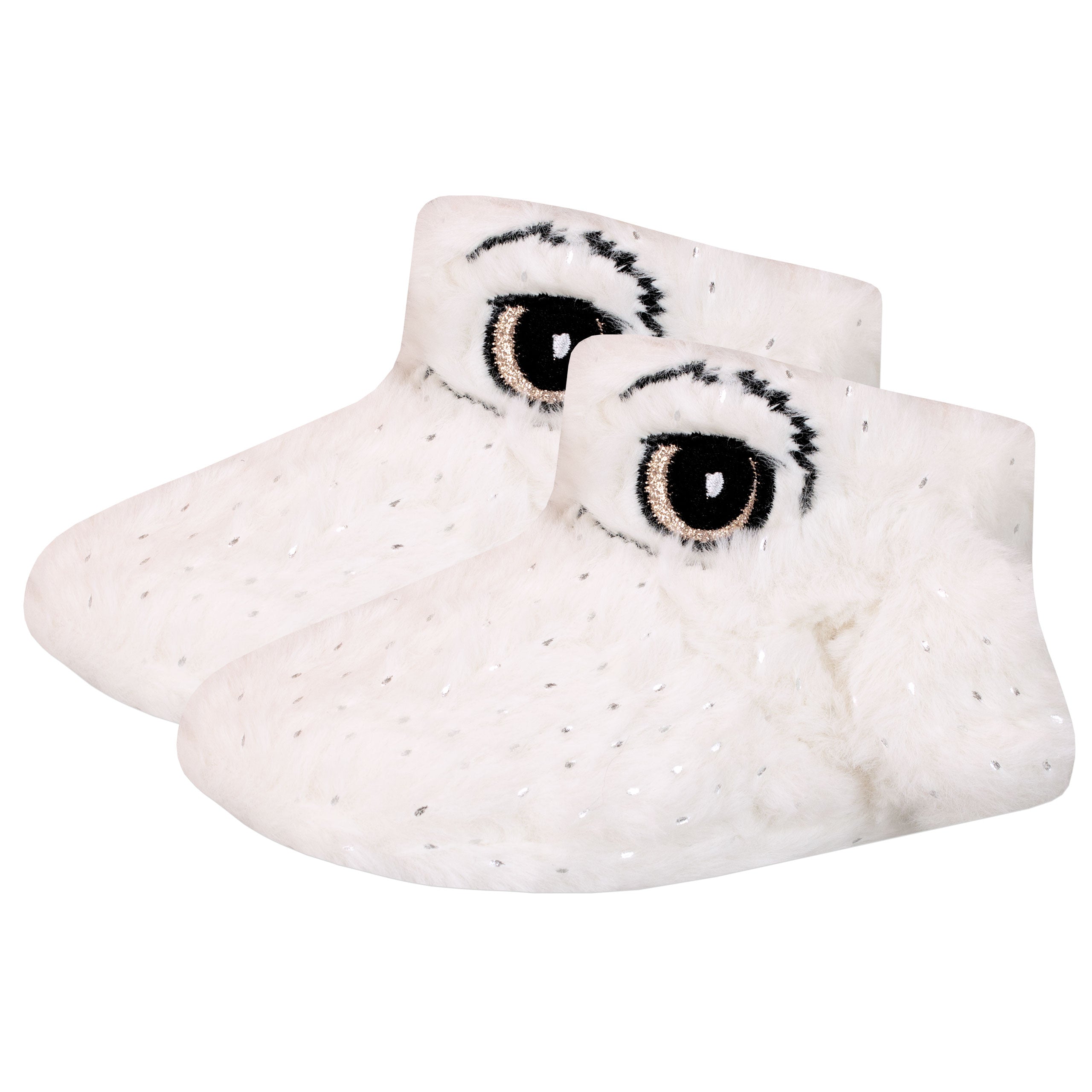 Fantastic Slippers! – Character.com