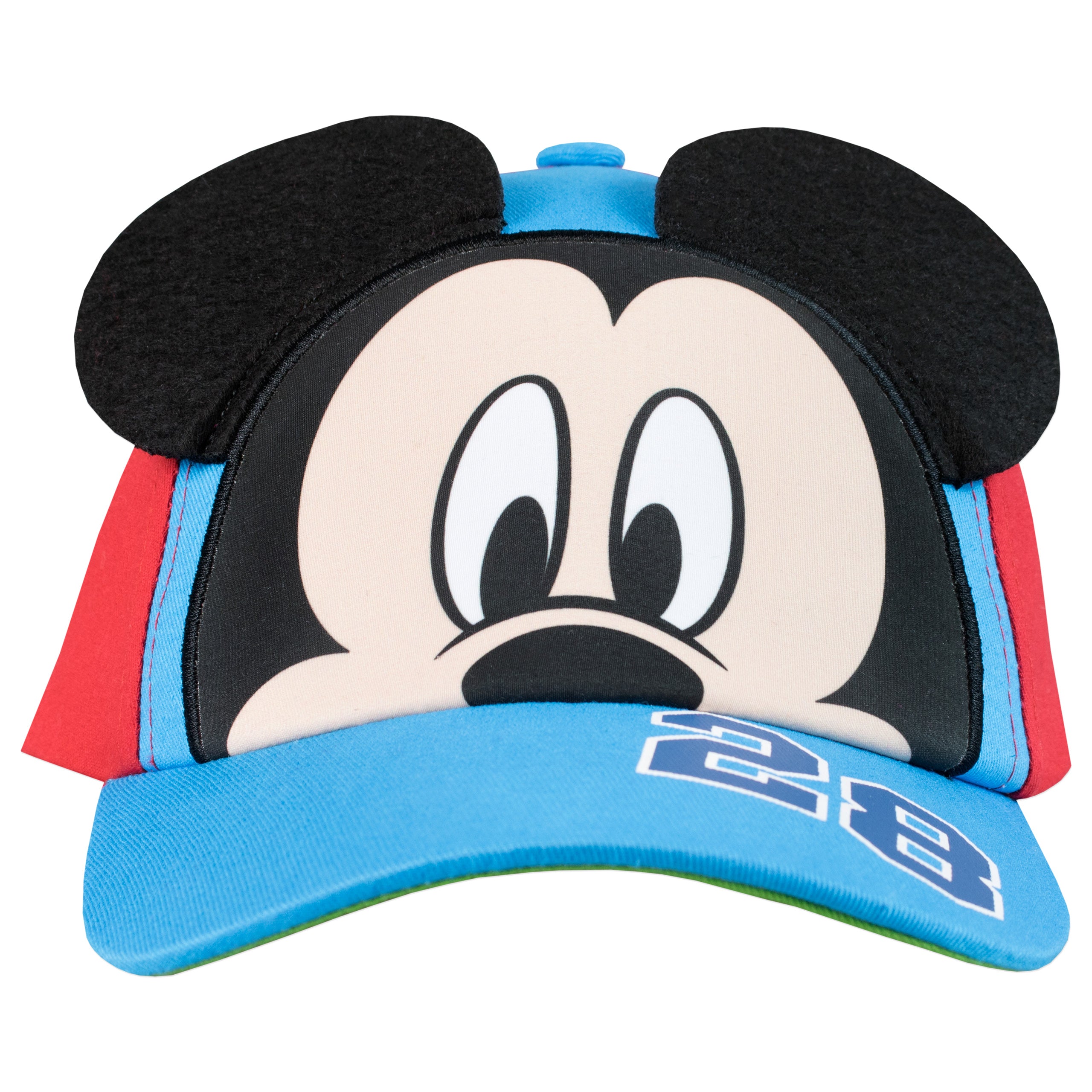 Oh Mickey, you're so fine, You're so fine you blow my mind, hey Mickey ...