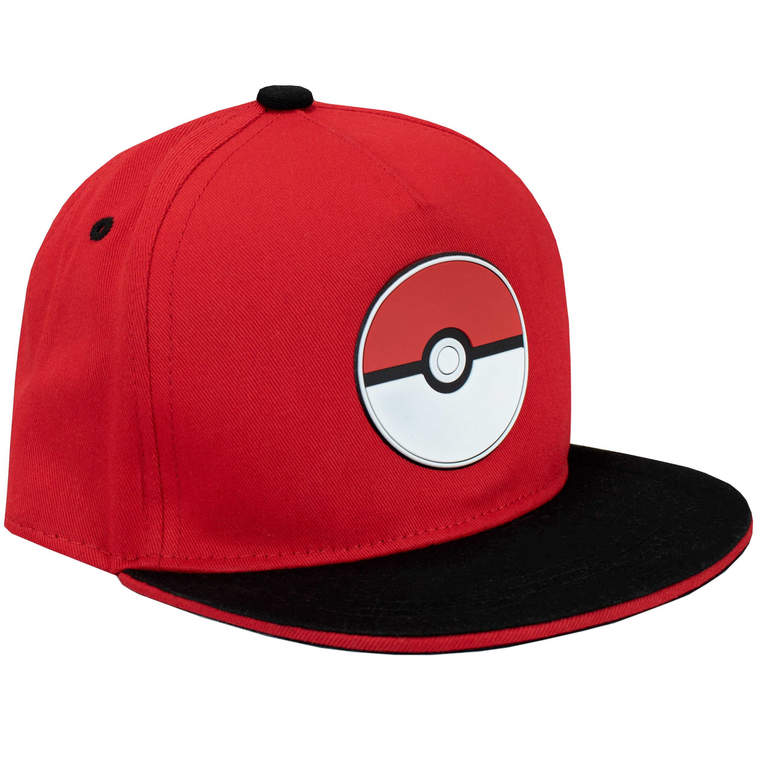 Super Cool Hats for Super Cool Kids! – Character.com