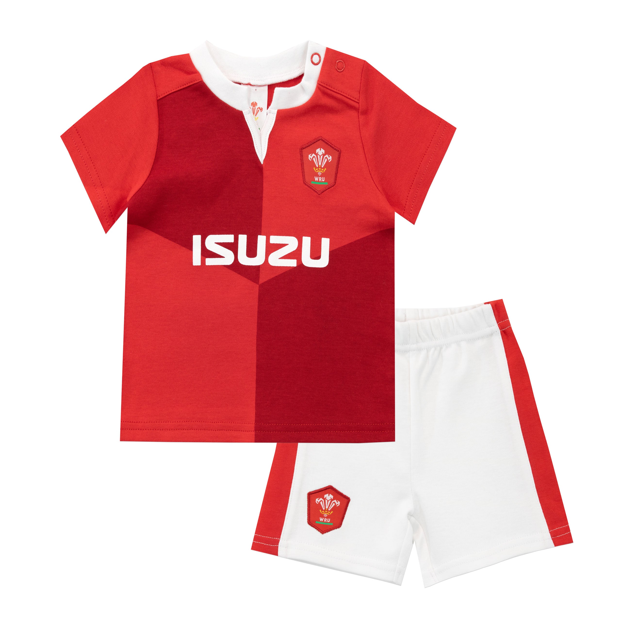 Ready for the Rugby World Cup! – Character.com