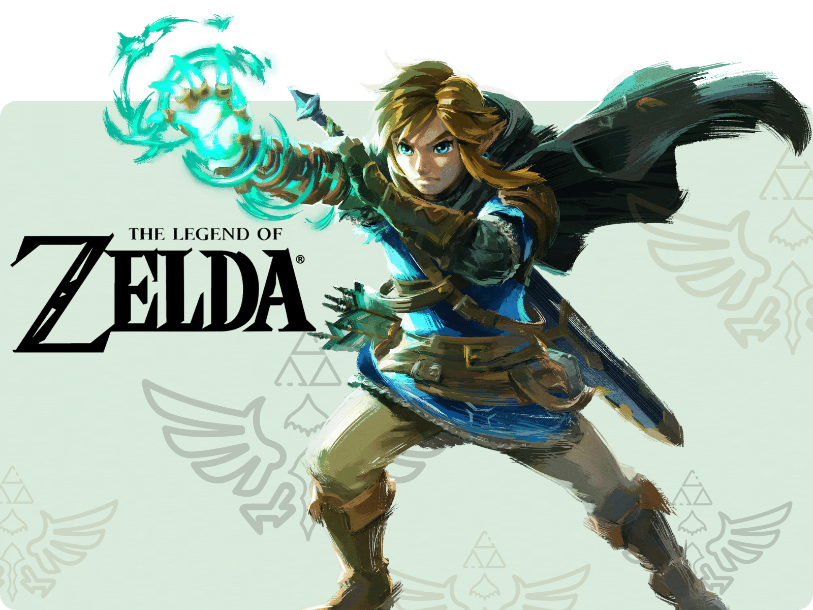 Official Zelda Clothing | Kids Clothing & PJs – Character.com