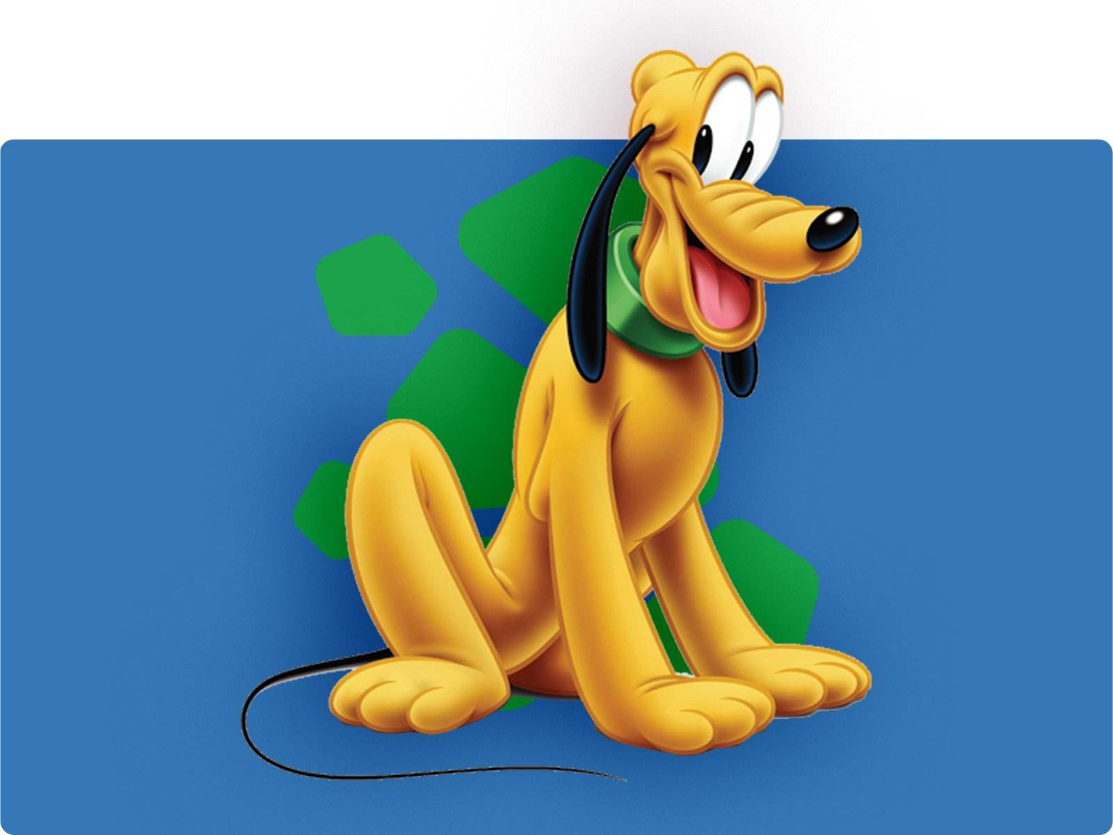 Official Disney Pluto Clothing | Kids T-Shirts – tagged "Disney ...
