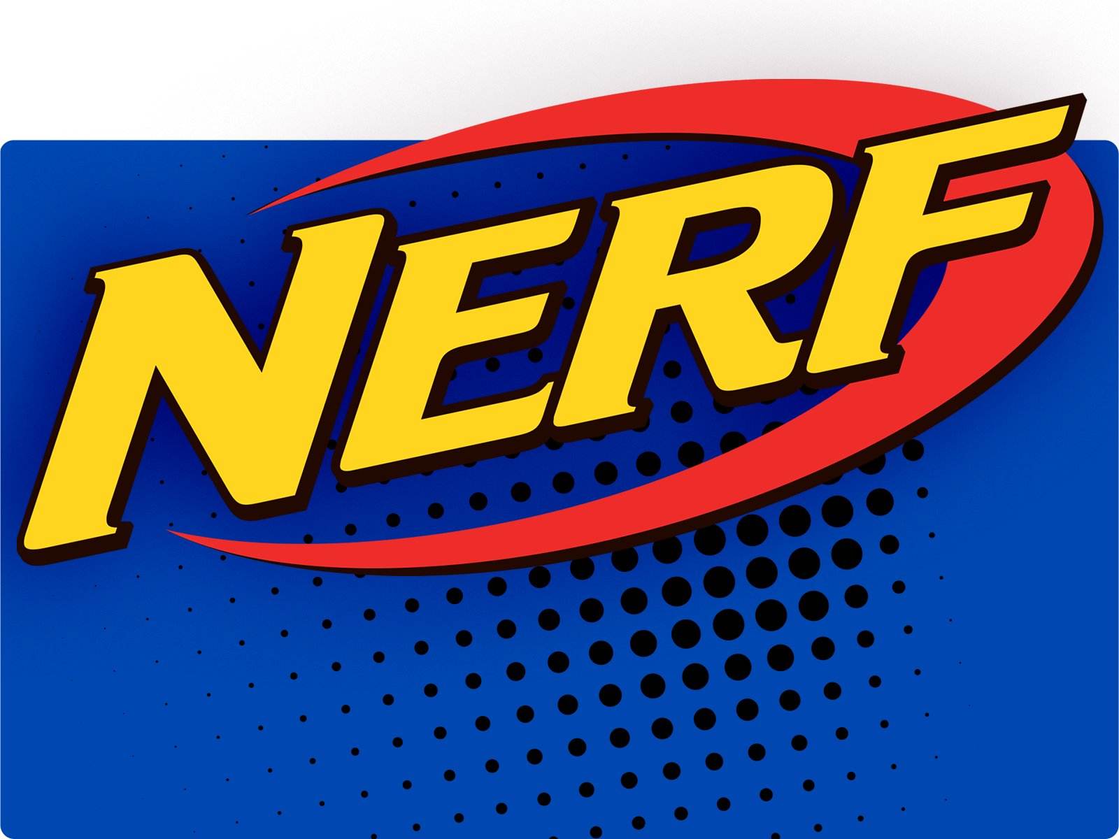 Official Nerf Clothes | Kids Nerf T-Shirts & PJs – Character.com