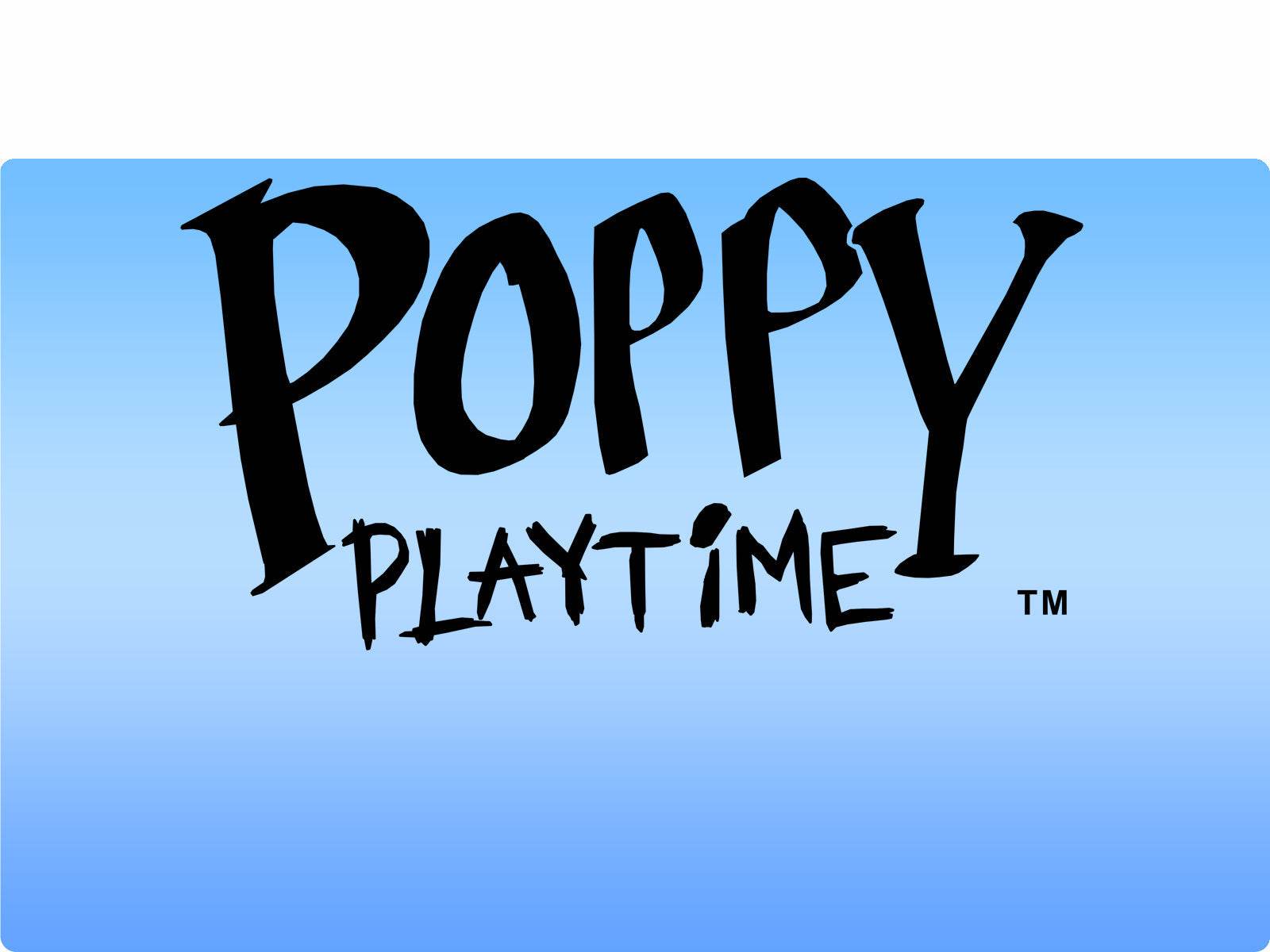 Official Poppy Playtime Clothes | Poppy Playtime Kids Pjs – Character.com