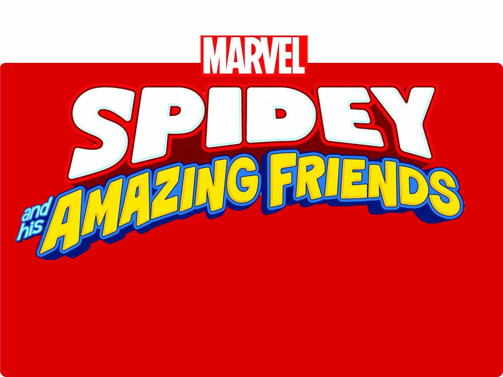 Official Spidey & His Amazing Friends Clothes | Spidey Clothing ...