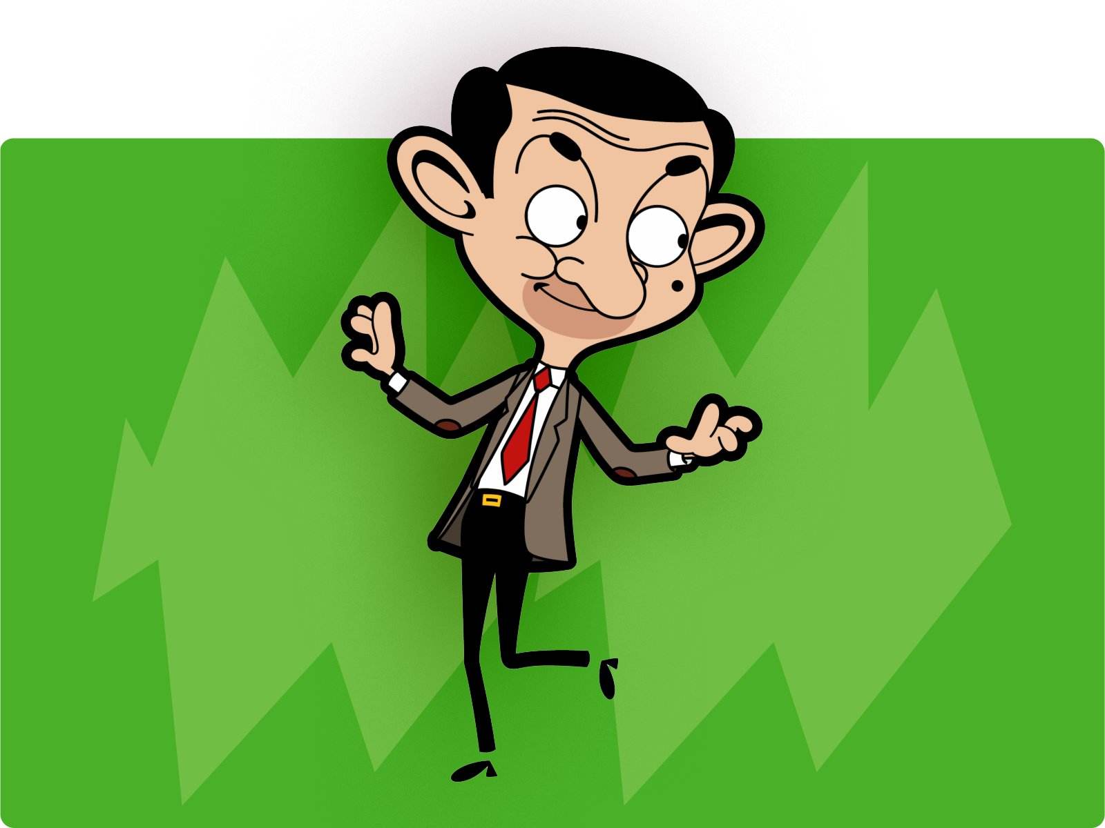 Official Mr Bean Pyjamas | Kids PJs & Clothing – Character.com