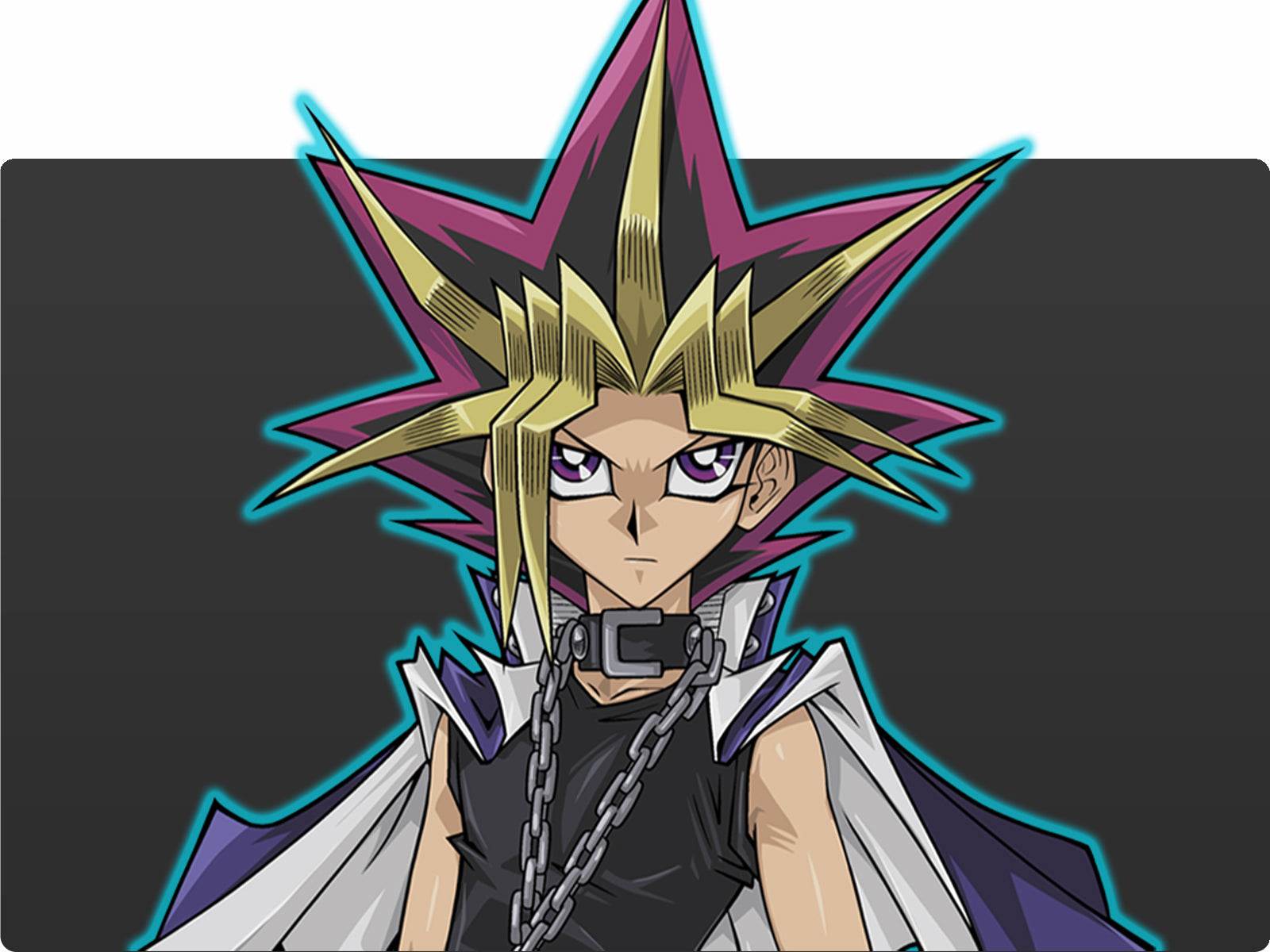 Official Yu-Gi-Oh! Clothing | Kids T-Shirts – Character.com