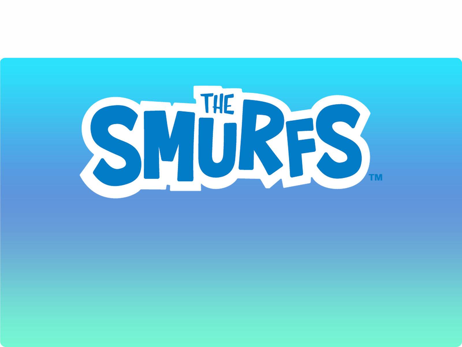 Official The Smurfs Pyjamas | Kids Clothing – Character.com