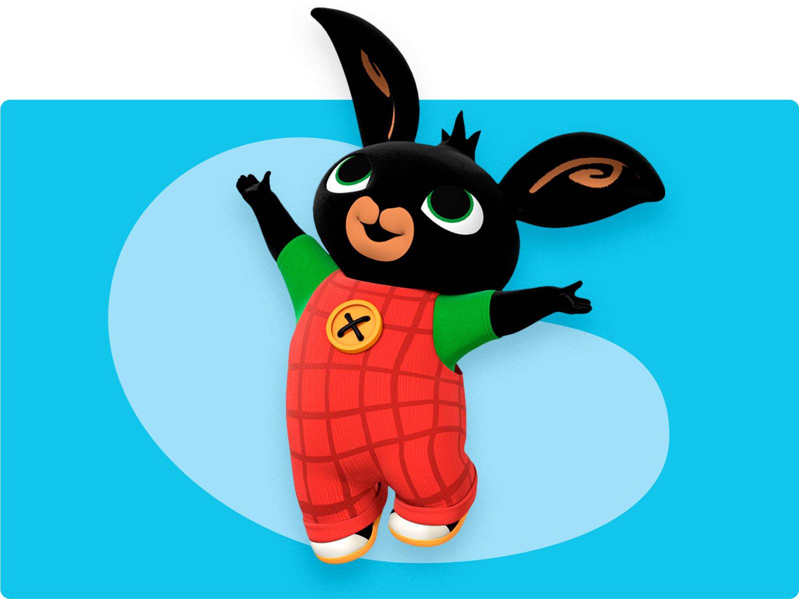 Official Bing Pyjamas | Kids PJs & Clothing – Character.com