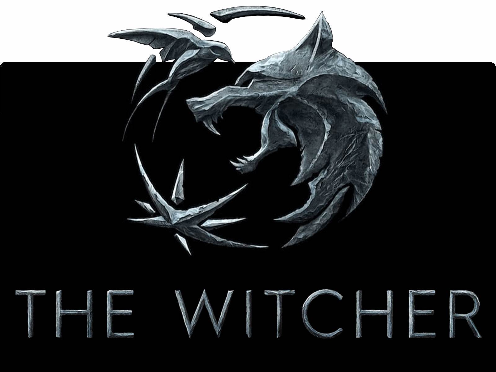 Official The Witcher Clothing | Mens Clothing & PJs – Character.com