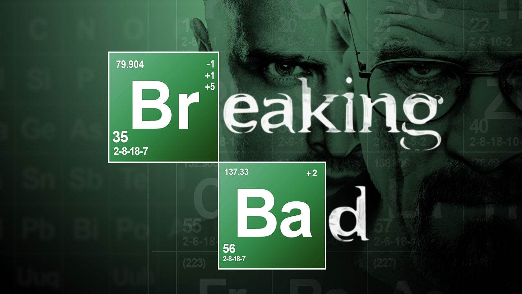 Official Breaking Bad Pyjamas | Adults PJs – Character.com