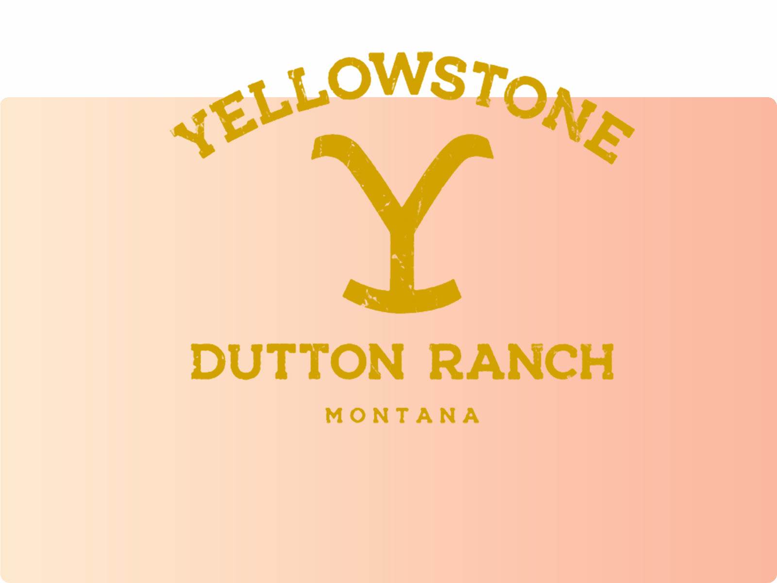 Official Yellowstone Clothing | Adults T-Shirts – Character.com