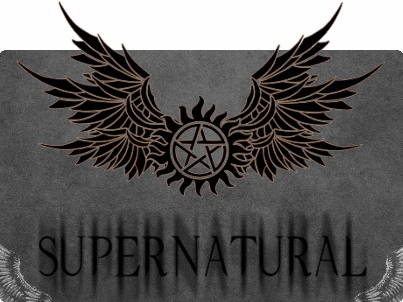 Official Supernatural Clothing | Adults T-Shirts – Character.com