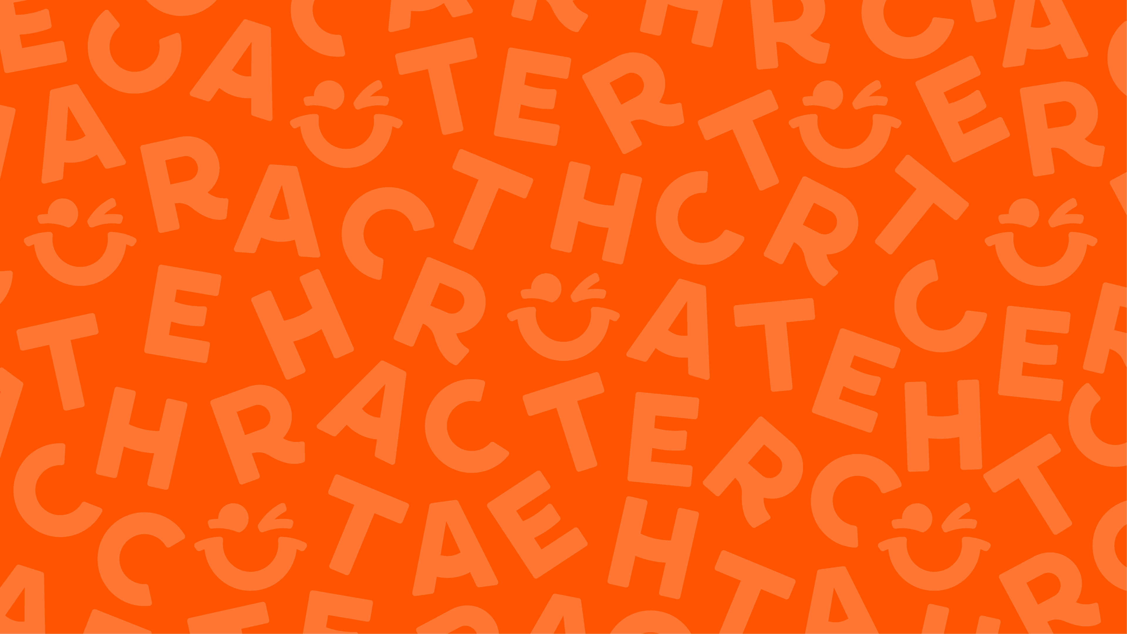 Buy Bing Character Clothing - Great Range - Official merchandise ...