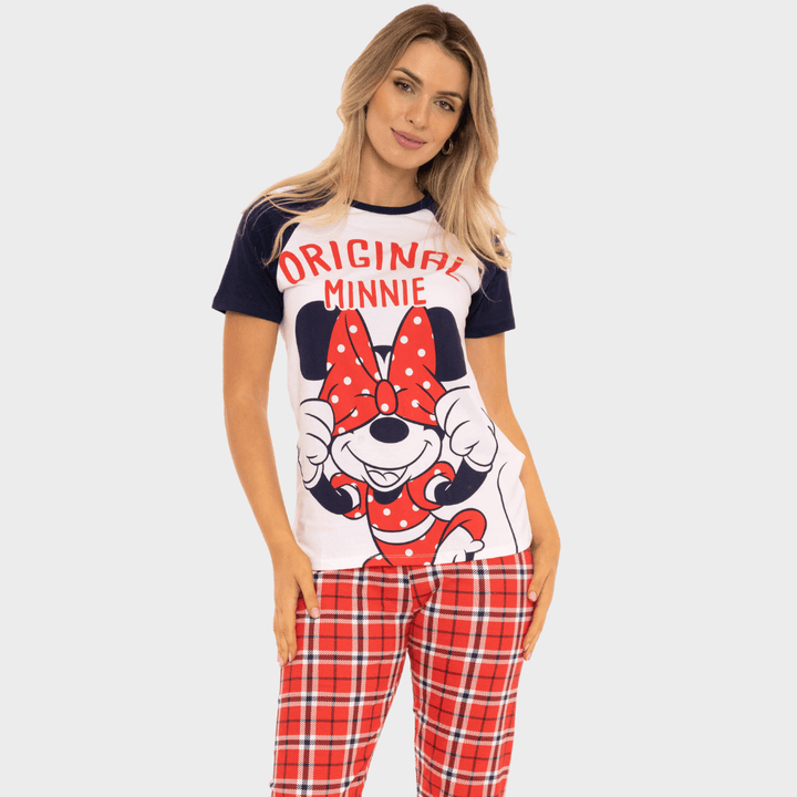 Official Disney Clothes | Kids Disney Pyjamas | Character.com