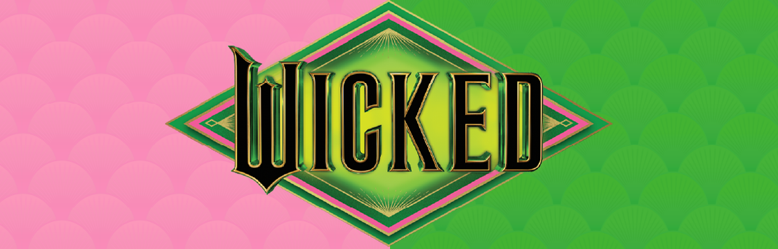 Official Wicked Clothes & Accessories | Kids Clothes & Accessories ...