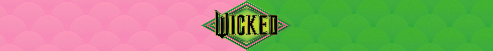 Official Wicked Clothes & Accessories | Kids Clothes & Accessories ...