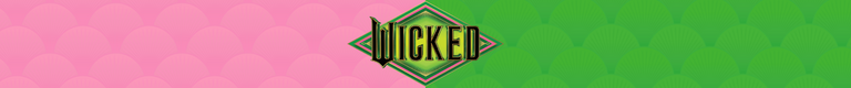 Official Wicked Clothes & Accessories | Kids Clothes & Accessories ...