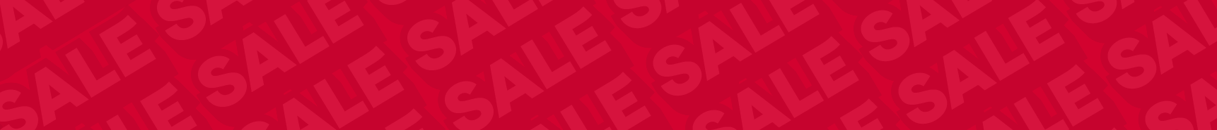 Boys Clothing & Accessories | Boys T-Shirts & Nightwear – tagged ...