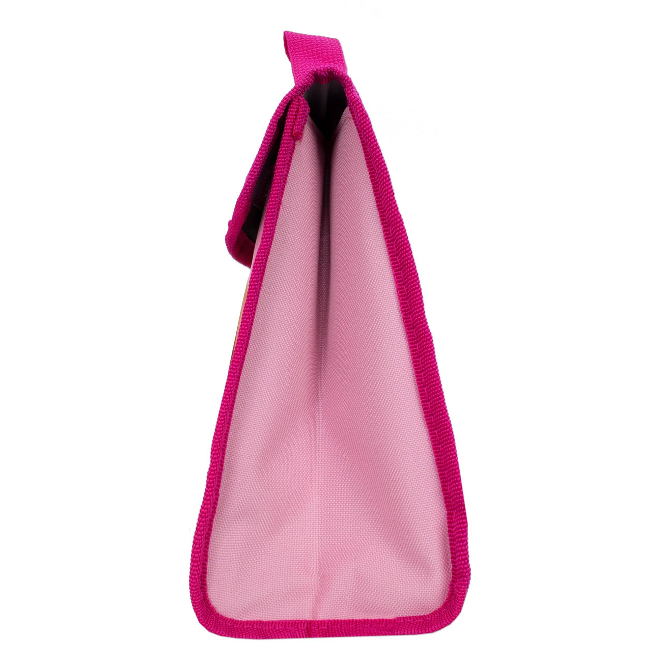 Barbie 4 Piece Backpack Set | Kids | Official Character.com Merchandise