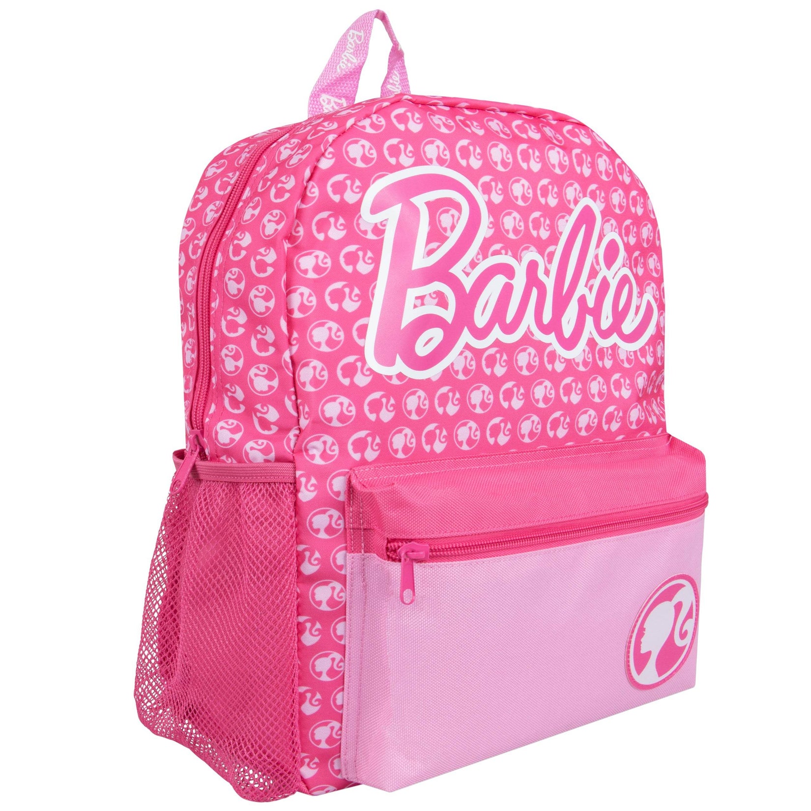 Barbie Backpack | Barbie School Bag | | Kids Bag | Character.com