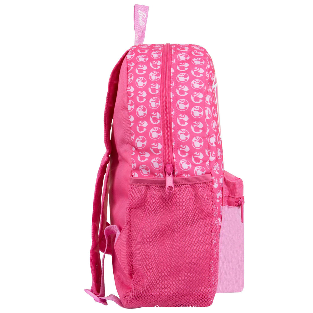 Barbie Backpack | Barbie School Bag | | Kids Bag | Character.com