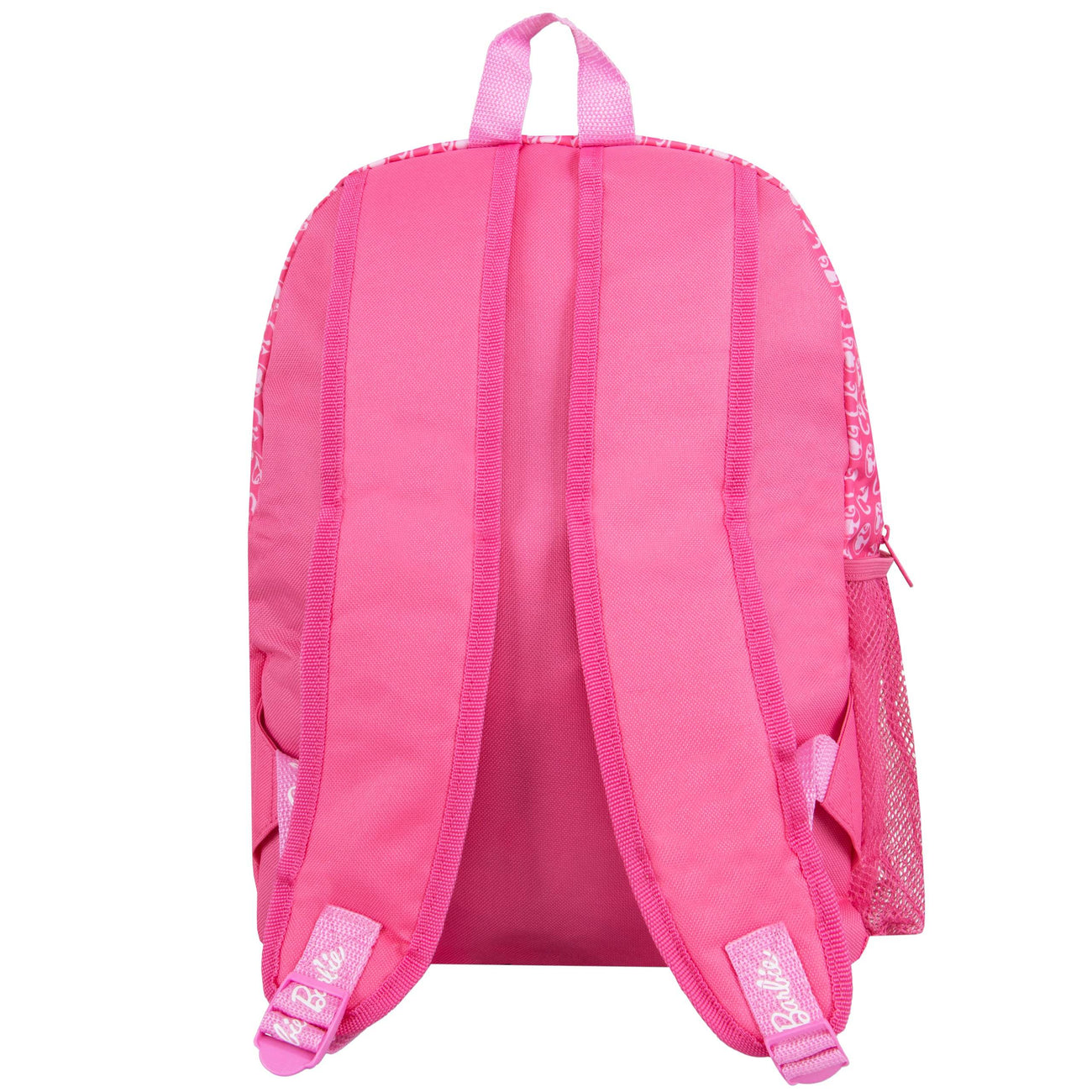 Barbie Backpack | Barbie School Bag | Kids Bag | Character.com