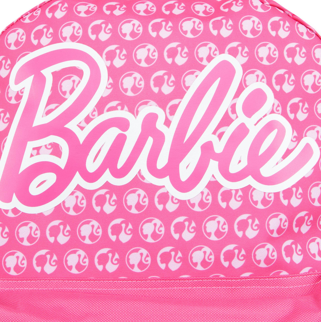 Barbie Backpack | Barbie School Bag | Kids Bag | Character.com