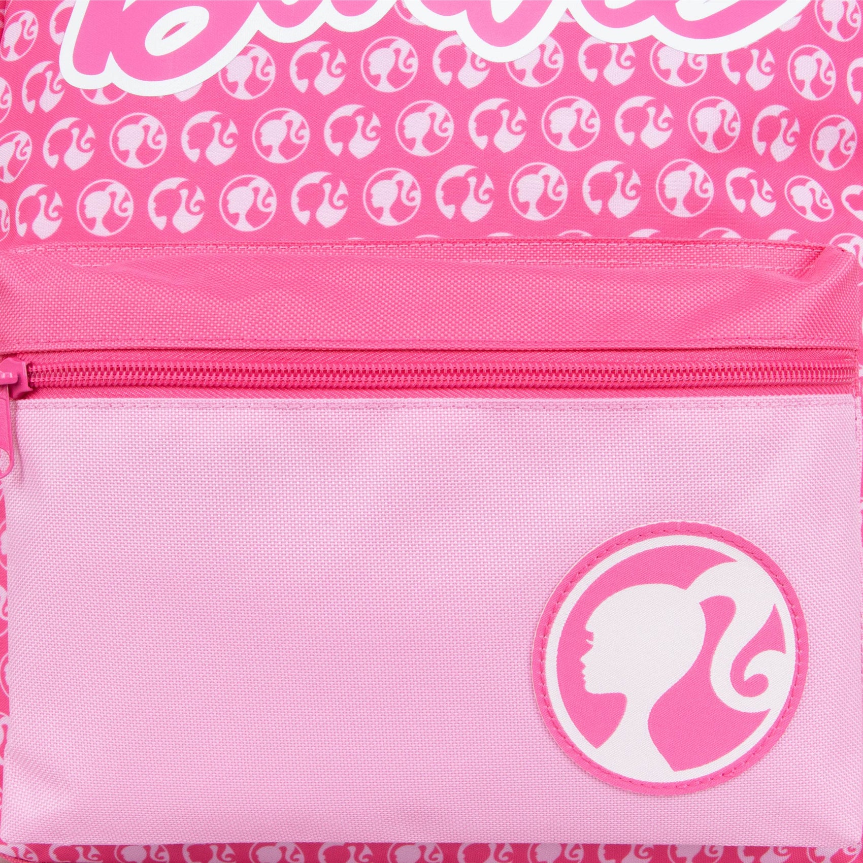 Barbie Backpack | Barbie School Bag | | Kids Bag | Character.com