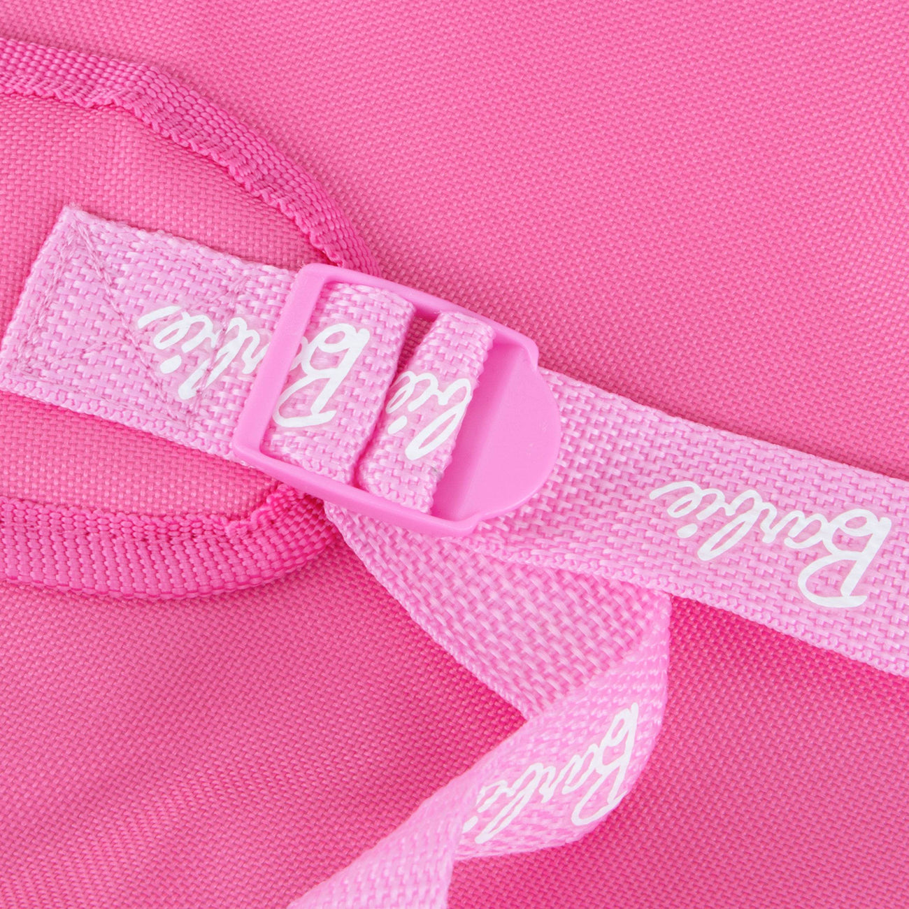 Barbie Backpack | Barbie School Bag | | Kids Bag | Character.com