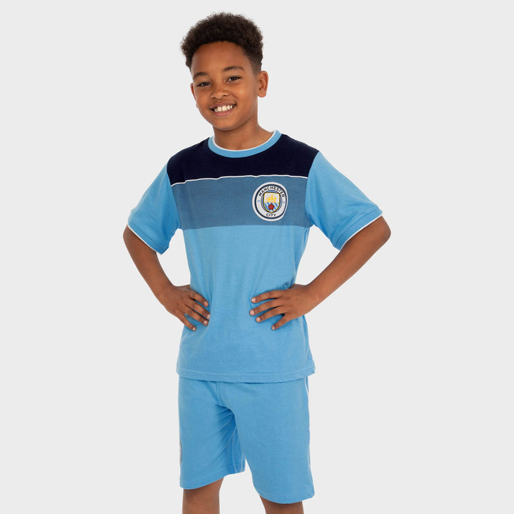 Boys Pyjamas | Boys' Nightwear & PJs | Slippers & Robes – Character.com