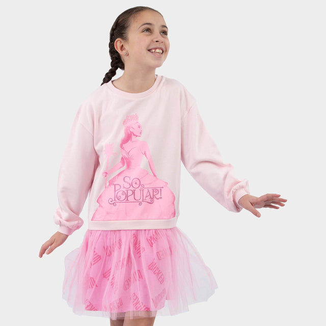Official Wicked Clothes & Accessories | Kids Clothes & Accessories ...