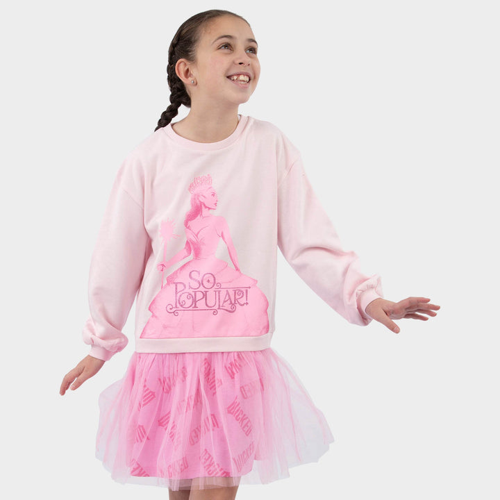 Official Wicked Clothes & Accessories | Kids Clothes & Accessories ...