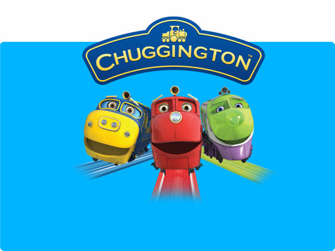 Over 200+ Characters | Browse From A to Z | Character.com