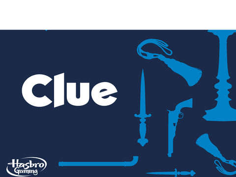 Over 200+ Characters | Browse From A to Z | Character.com