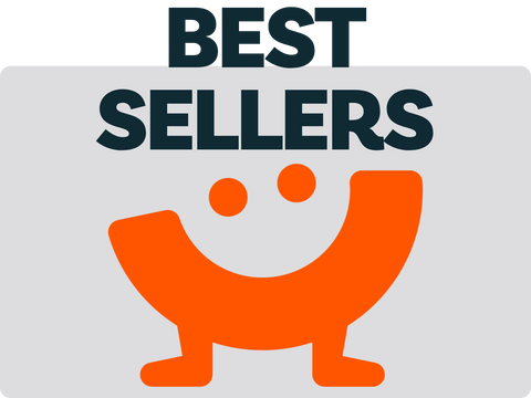 Character.com Official Site: Kids Pyjamas & Clothing