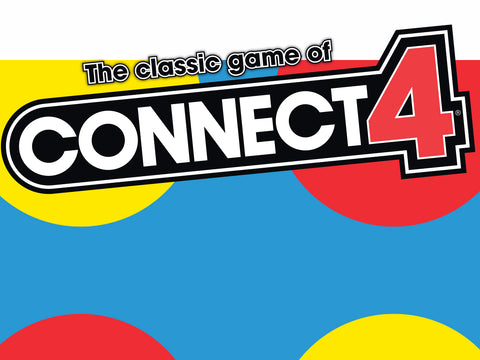 Over 200+ Characters | Browse From A to Z | Character.com