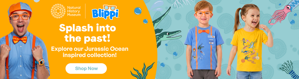 Character.com Official Site: Kids Pyjamas, Clothing and Accessories.