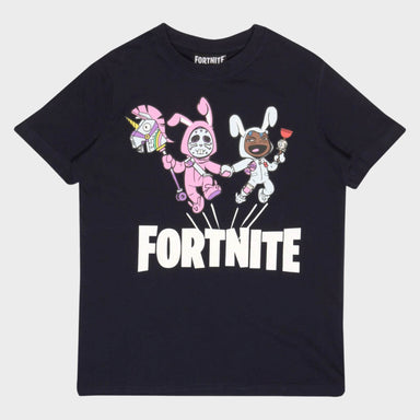 Official Fortnite Clothing | Kids Pyjamas & T-Shirts – Character.com
