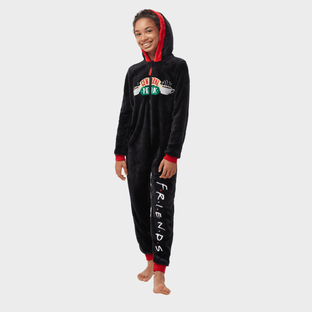 Friends Onesie | Kids | Character.com