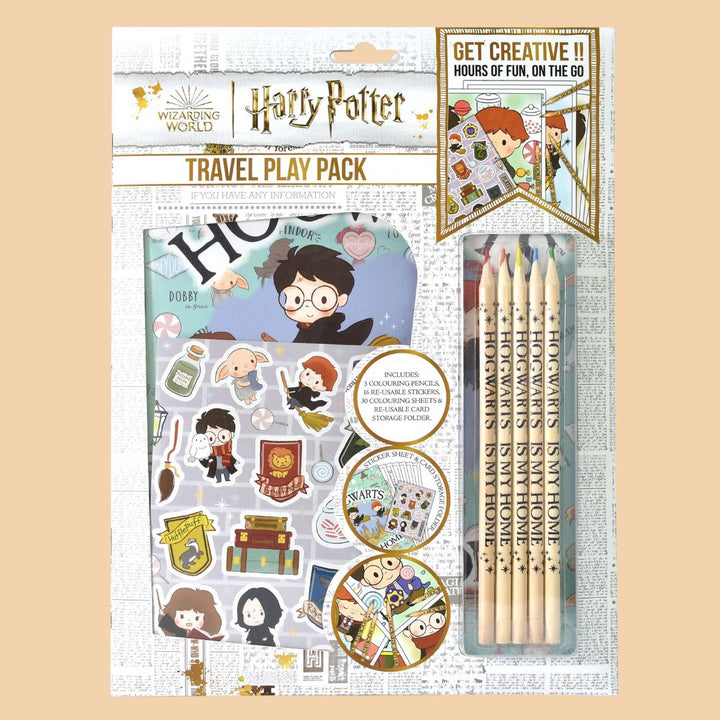 Kids Books | Bedtime Books - Marvel & Disney | Character.com