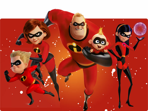 Over 200+ Characters | Browse From A to Z | Character.com