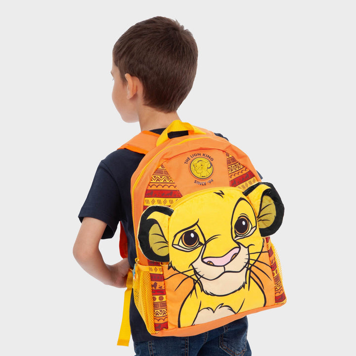Kids Backpacks | Paw Patrol, Disney & Marvel | Character.com