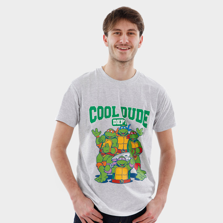 Men's Character T-Shirts – Character.com