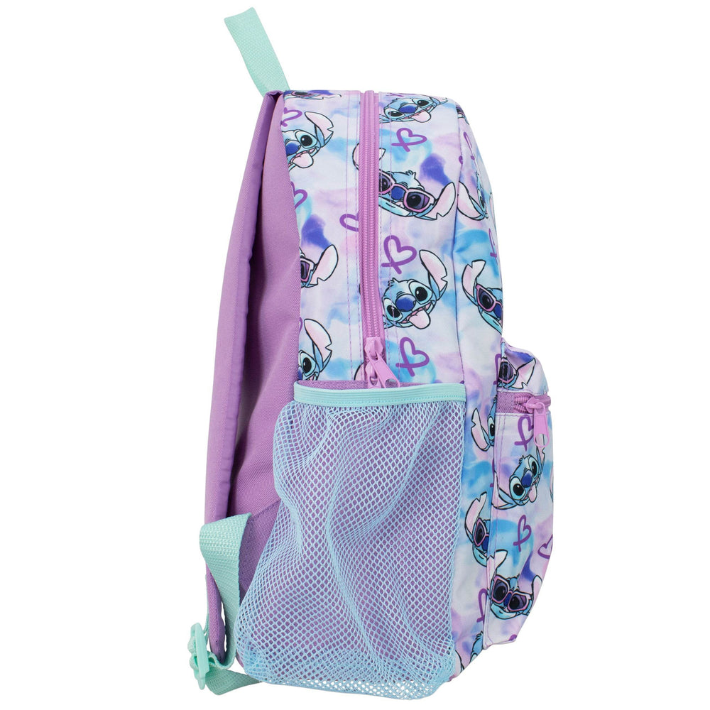 Lilo and Stitch Schoolbag | Kids Backpacks | Character.com