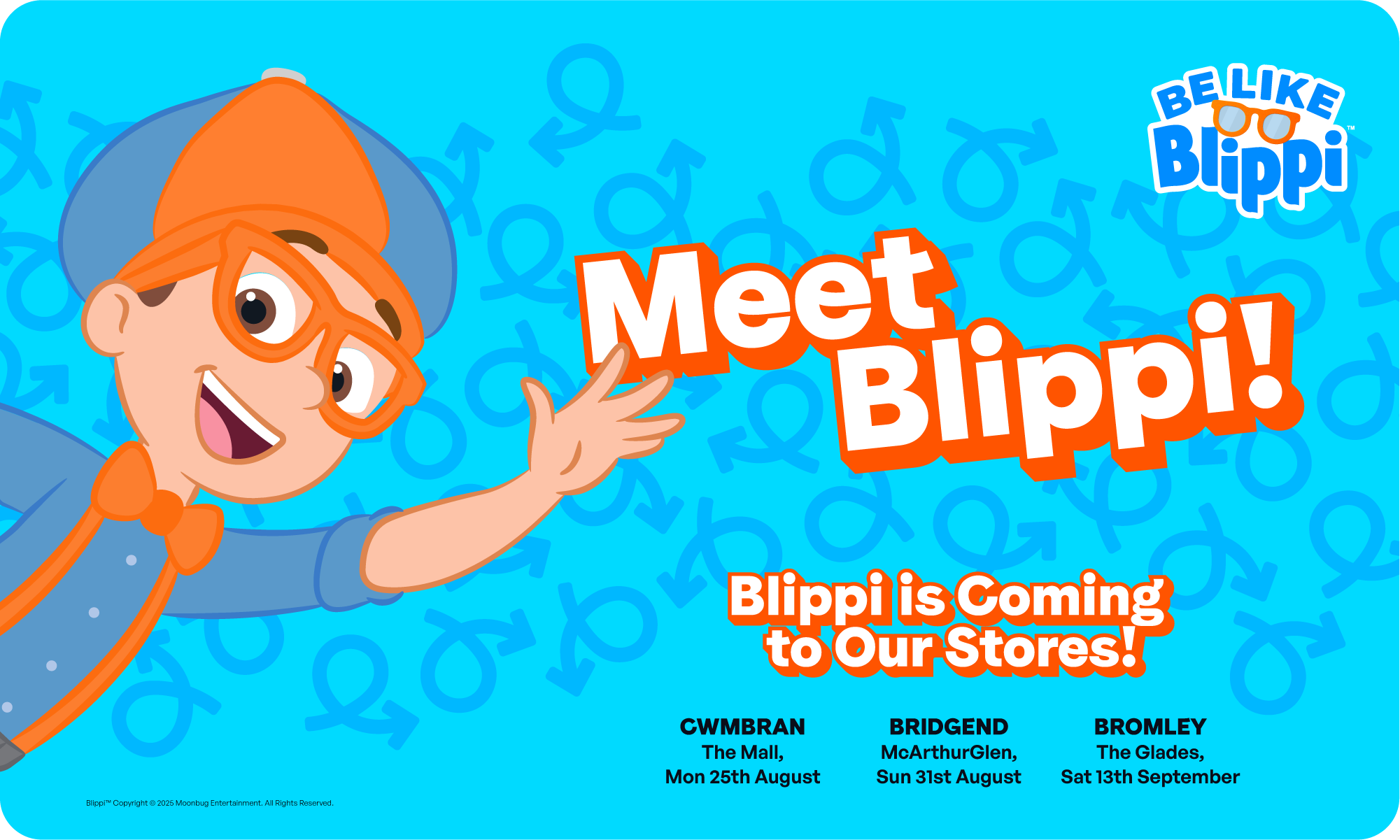 Store Locations – Character.com